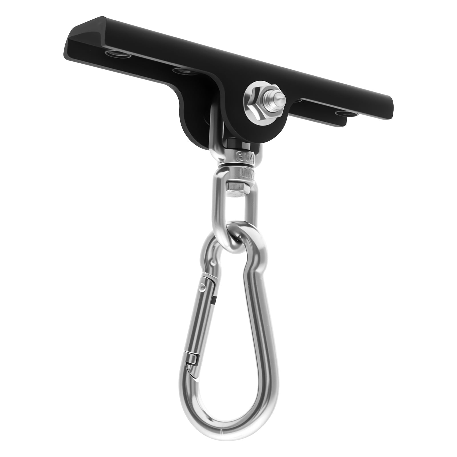 Sutowe Steel Heavy Bag Hanger High Load Bearing Capacity Mount Hanger ...