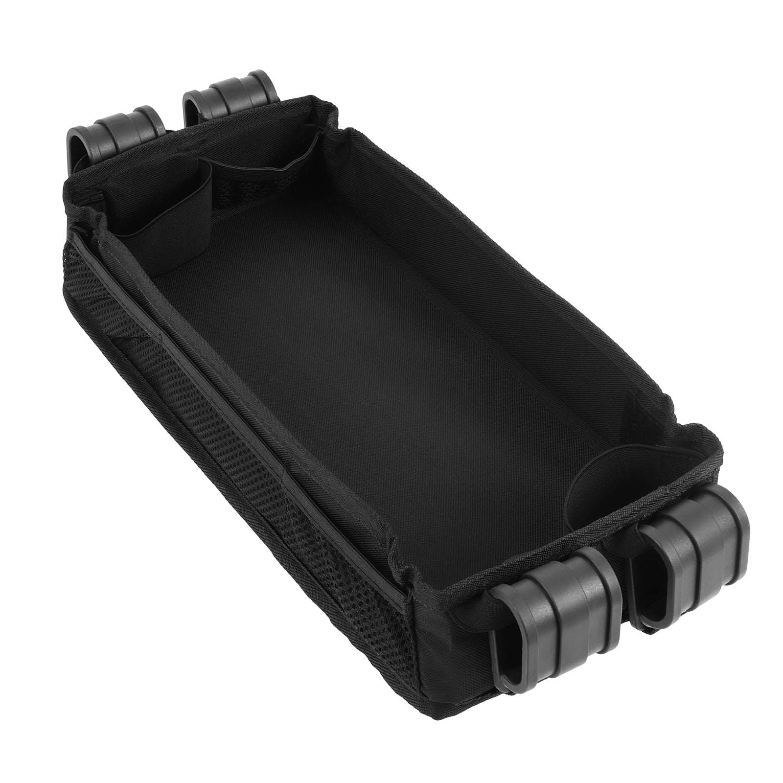 Sutowe Stroller Snacks Tray for W2 Double Sided Stroller Tray with ...