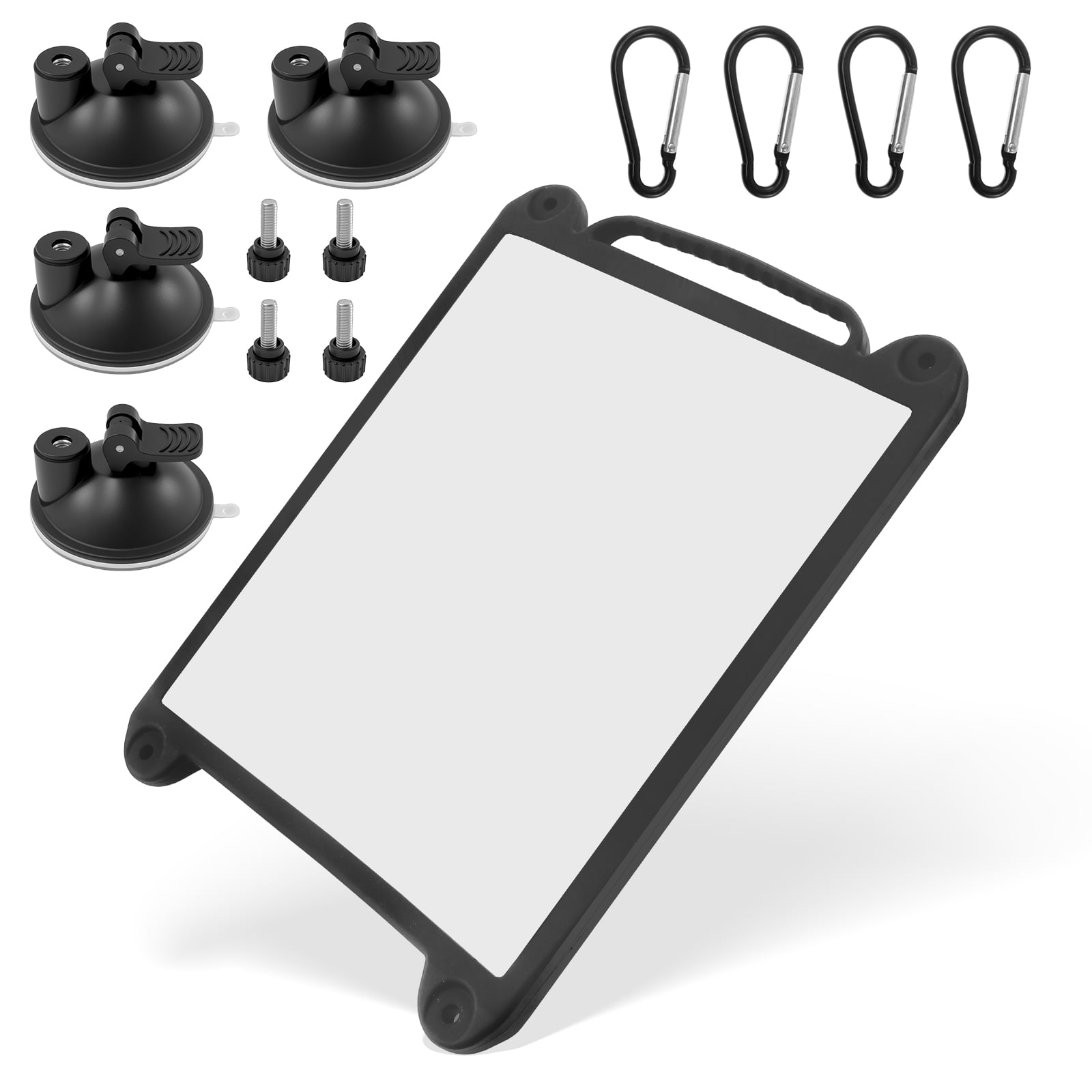 Sutowe ZY 85 Router Dish Silicone Cover for Starlink Mini Strong ...