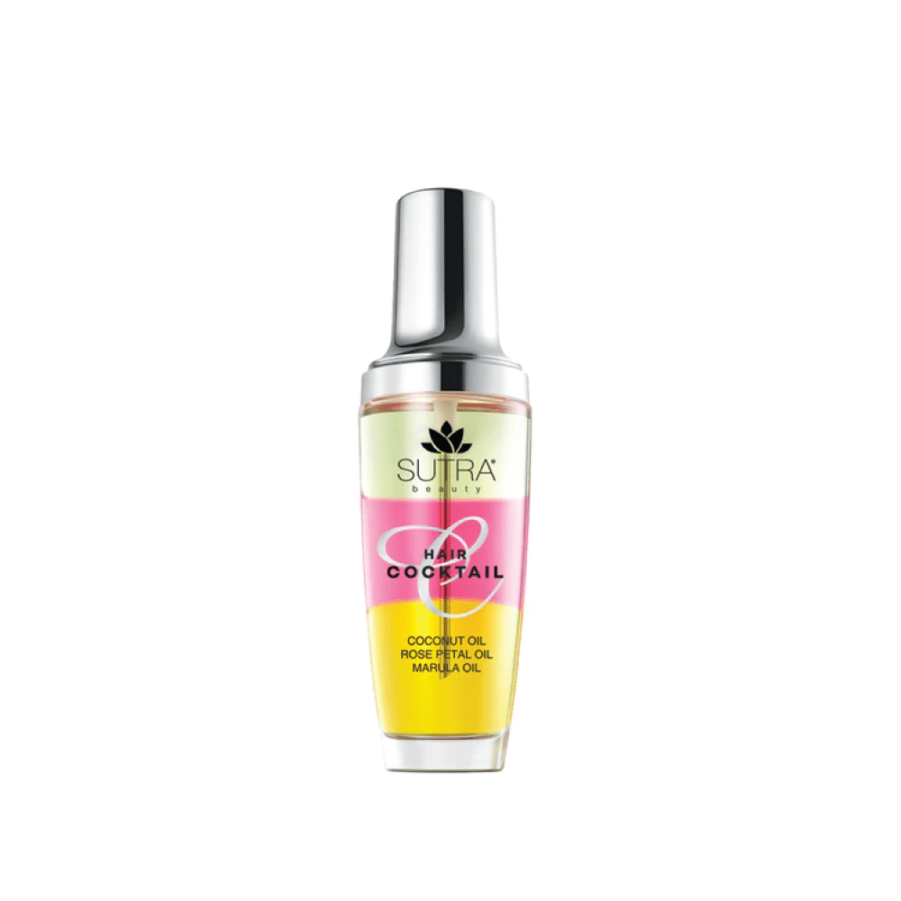 Sutra Beauty Hair Cocktail - Walmart.com