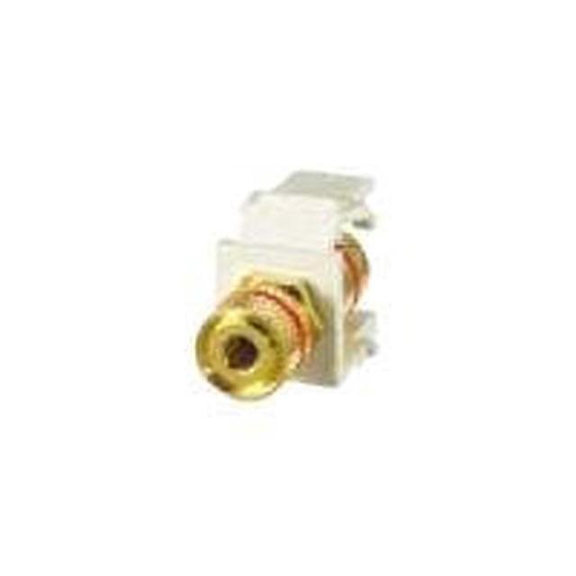 Suttle 3-Way Binding Post Connector Module - Walmart Business Supplies