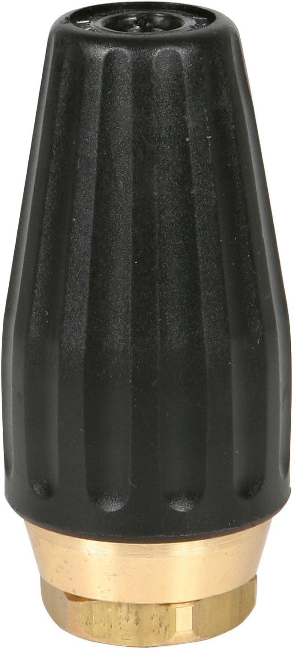 Suttner ST-357 Turbo Nozzle 3.5 - Walmart.com
