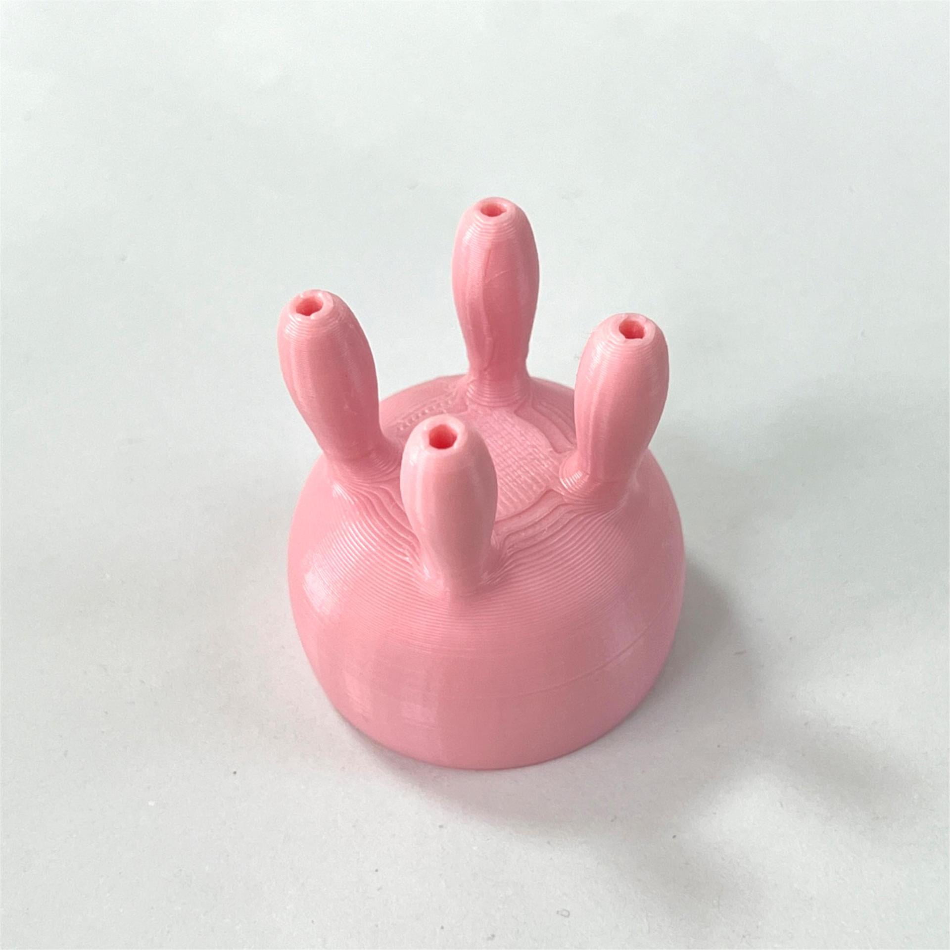 Sutucom Leak-Proof Milk Carton Pouring Spout - Funny & Practical ...