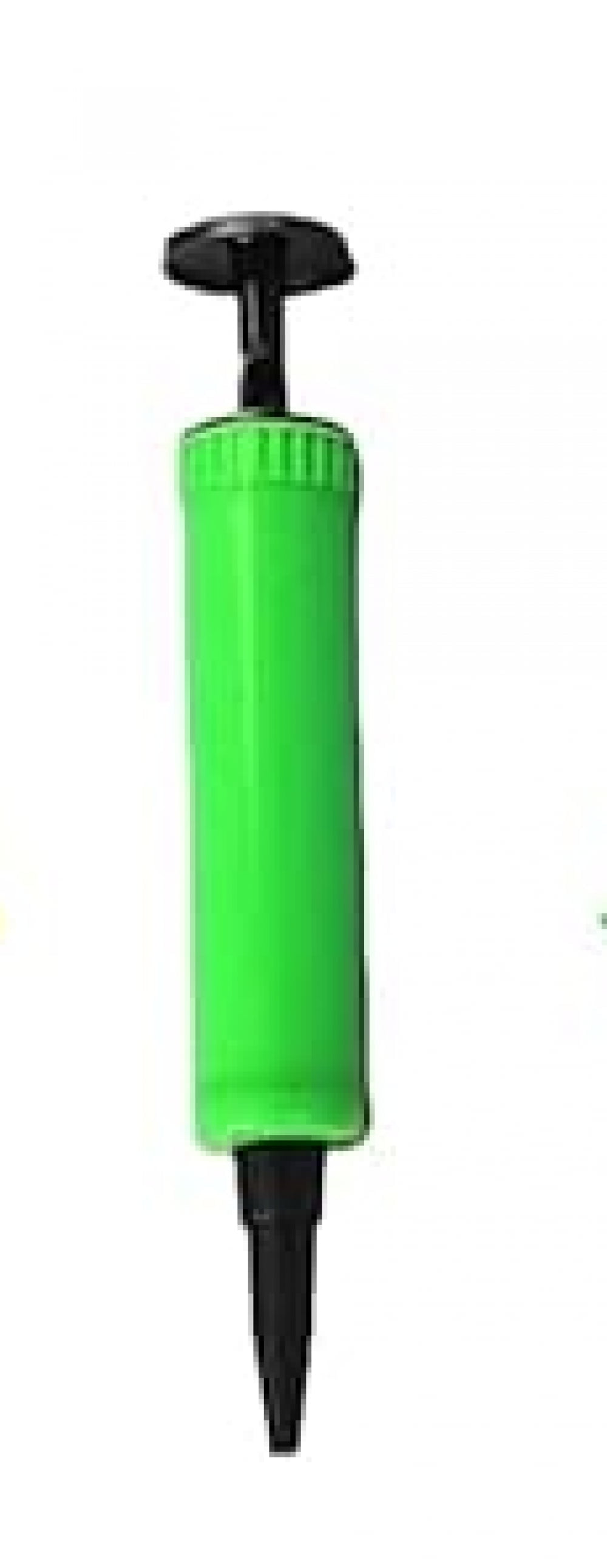 SutucomGranny Pants Yard Games, Granny Pants Outdoor Bouncy Ball Games ...