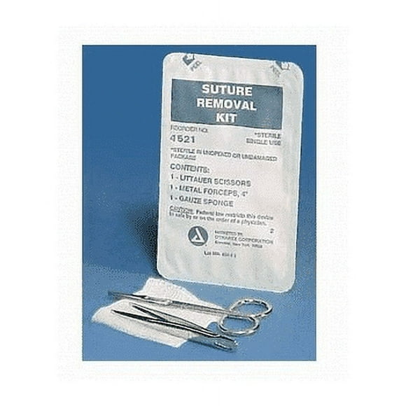 Suture Kits