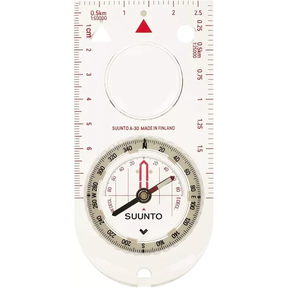 Car Compasses