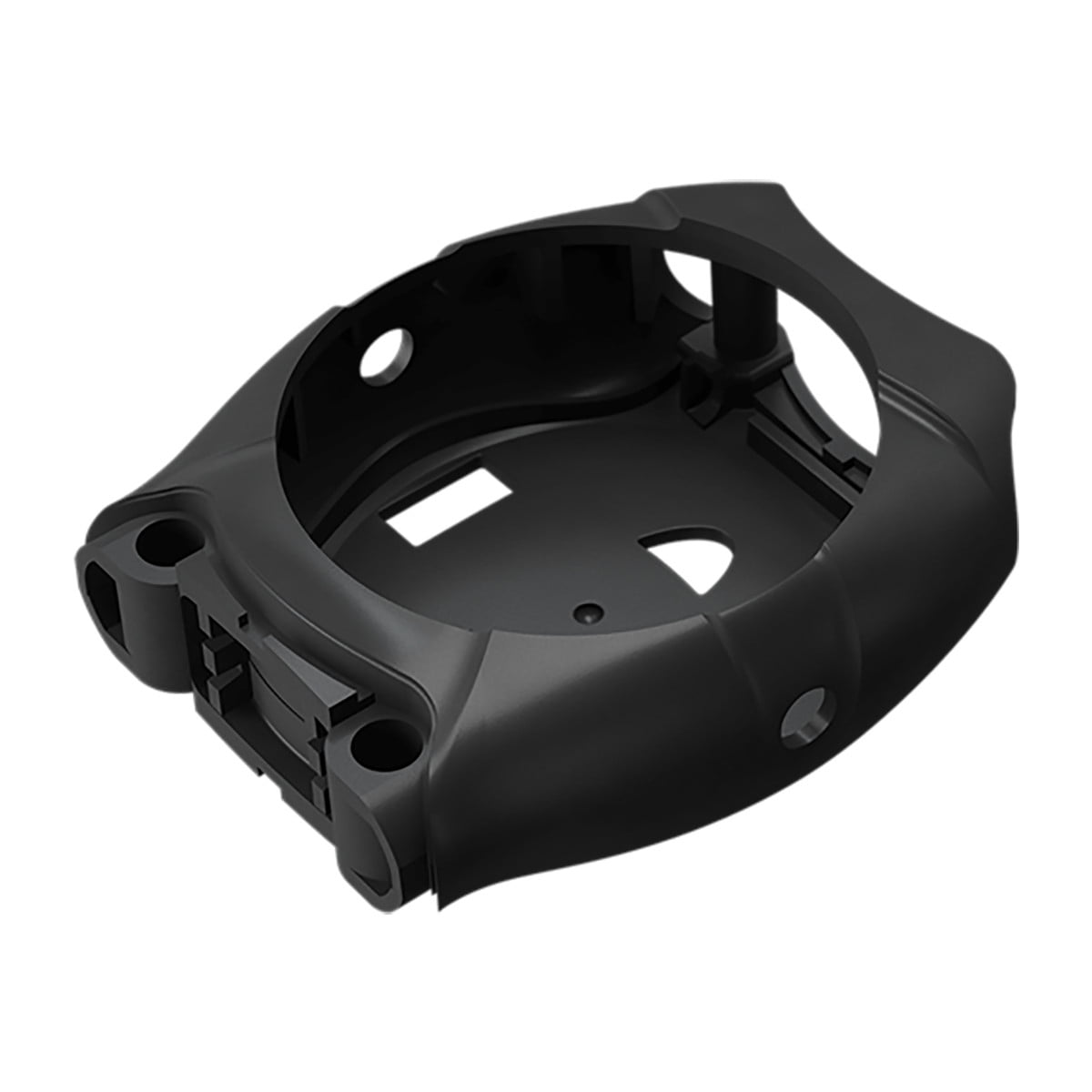 Suunto CB-In-Line Boot For SM-16/Vyper/Zoop - Walmart.com