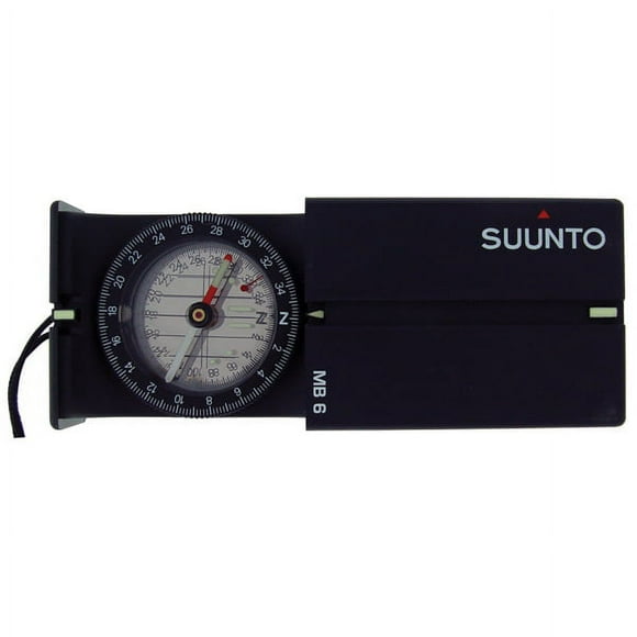 Suunto Compasses - Walmart.com