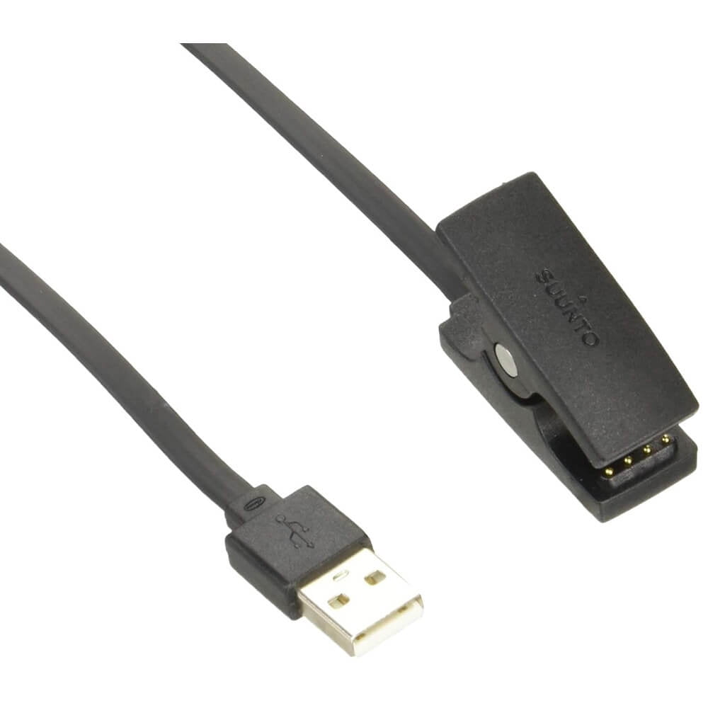 Suunto Ambit Power Cable Accessory - Walmart.com