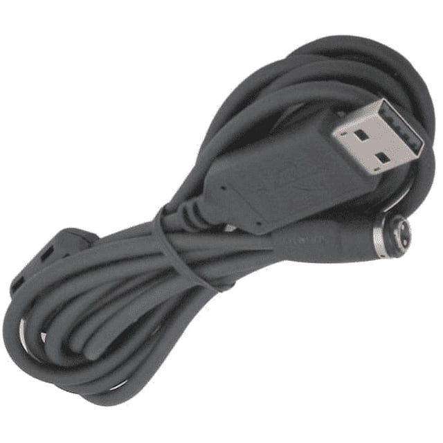 Suunto USB Download Kit, See Description for Compatibility - Walmart ...