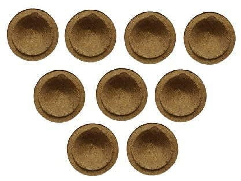 Suvasane Panchagavya Gobar/Sagani Floating Diya/Vilakku/Deepa | Made Of ...