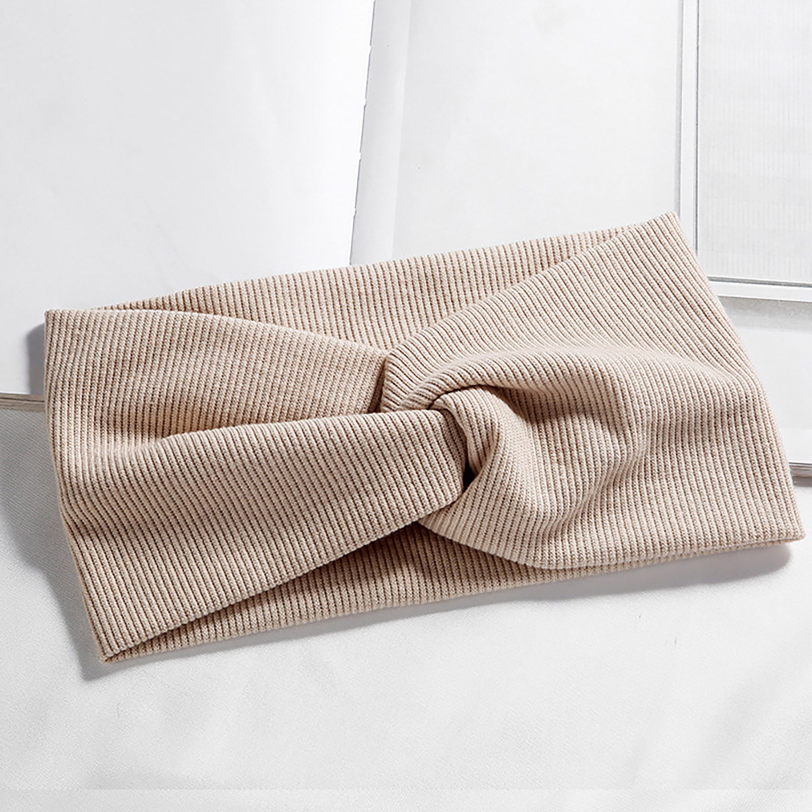 Suxmy Headbands for Women,Hair Accessories Women's New Hair Band ...