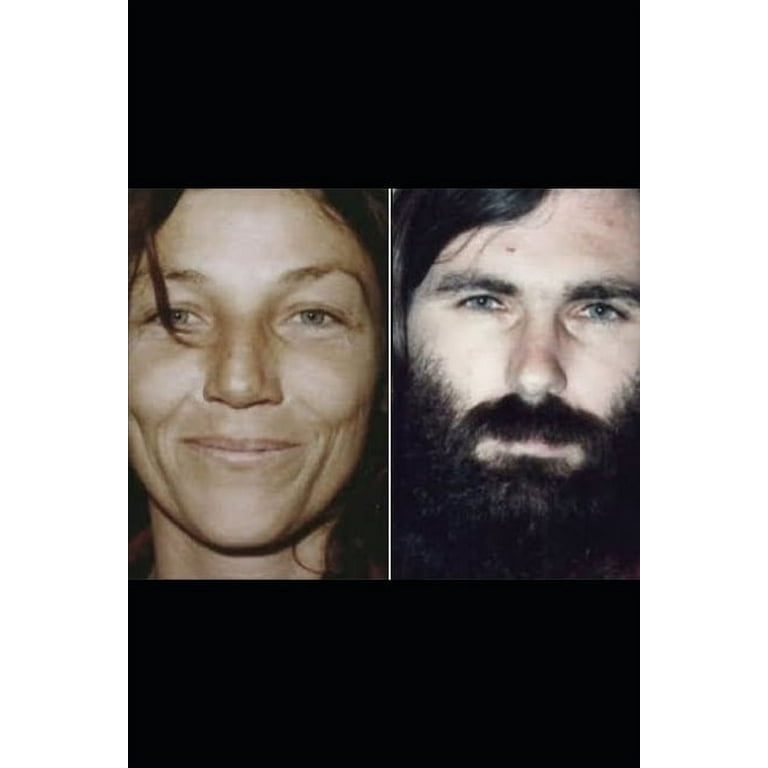 Suzan Carson's Instagram, Twitter & Facebook on IDCrawl