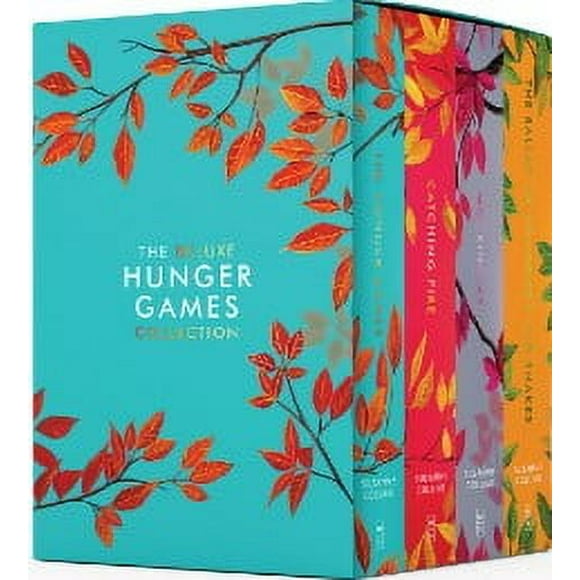 New Books - Walmart.com