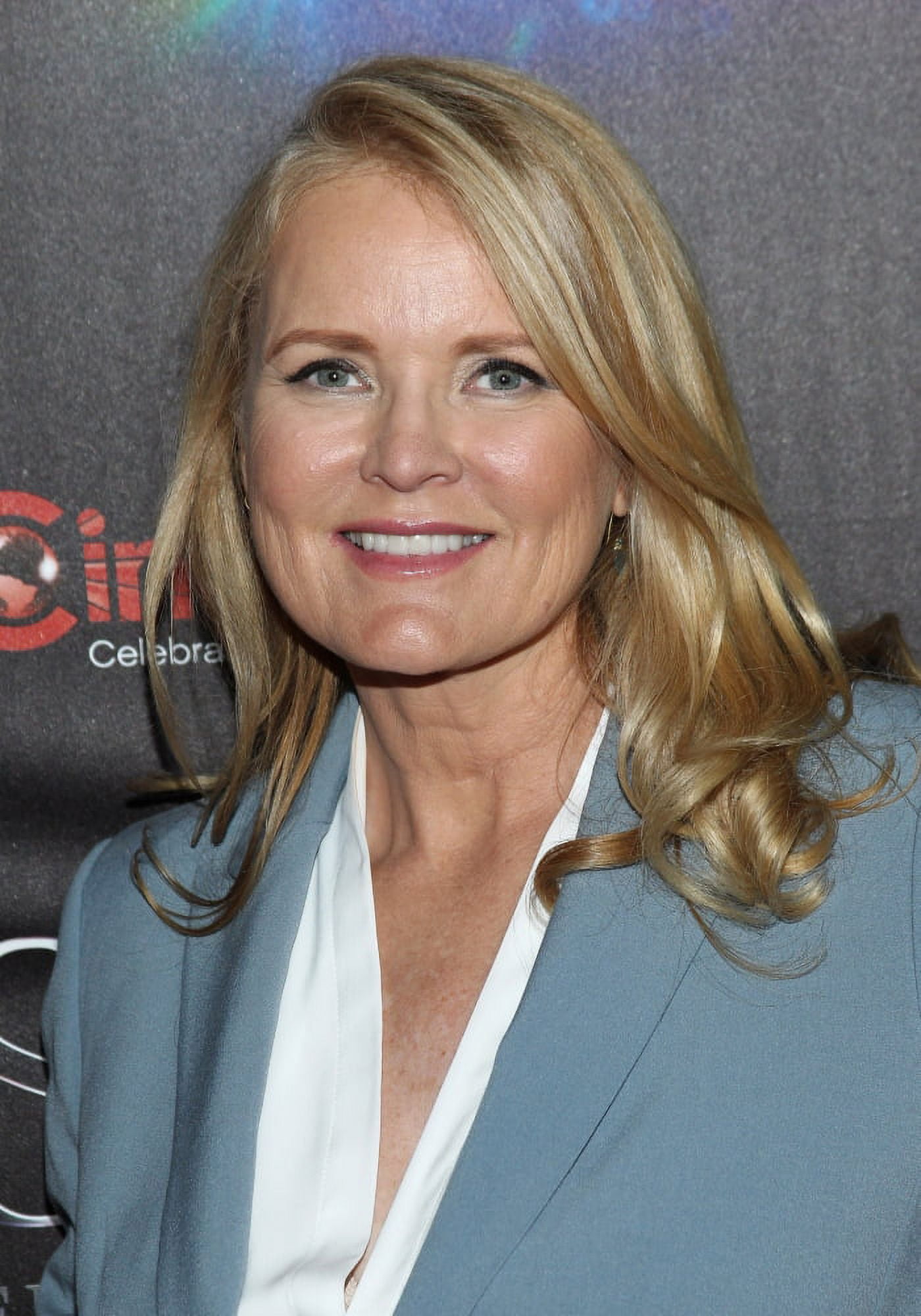 Suzanne Todd In Attendance For Stx Entertainment Presentation At ...
