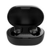 VEATOOL Bluetooth 5.3 Earbuds, Noise Reduction ANC/ENC-28dB, 25H ...