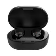 VEATOOL Bluetooth 5.3 Earbuds, Noise Reduction ANC/ENC-28dB, 25H ...