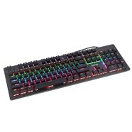Hyper Clack Tactile Mechanical Keyboard - Walmart.com