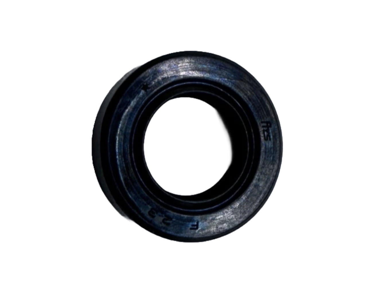 Suzuki Clutch Push Rod Seal - Outter GSX-R1000 750 600 VZ800 SV650 ...