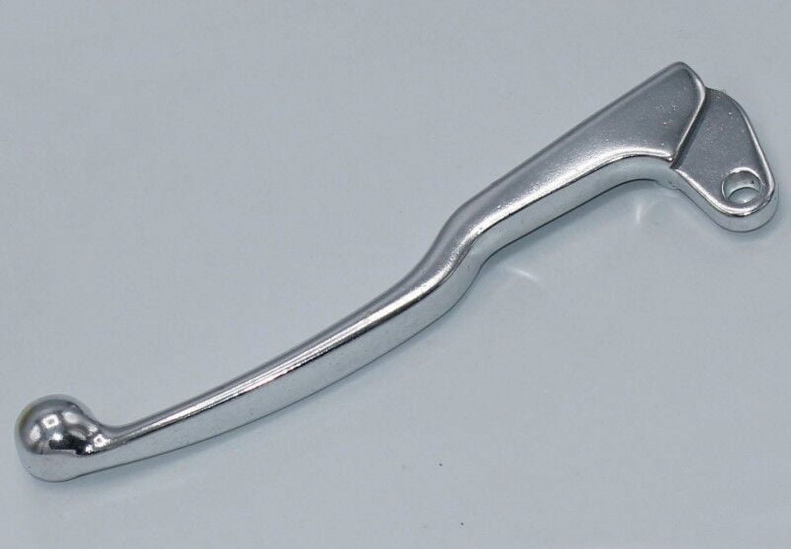 Suzuki DR 200 DRZ 125 250 400 DRZ125 DR200 DR200S DRZ250 DRZ400 CLUTCH ...