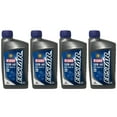 Suzuki Ecstar R5000 10W-40 Motorcycle Engine Oil 4 QUARTS 990a0-01e10-0 ...