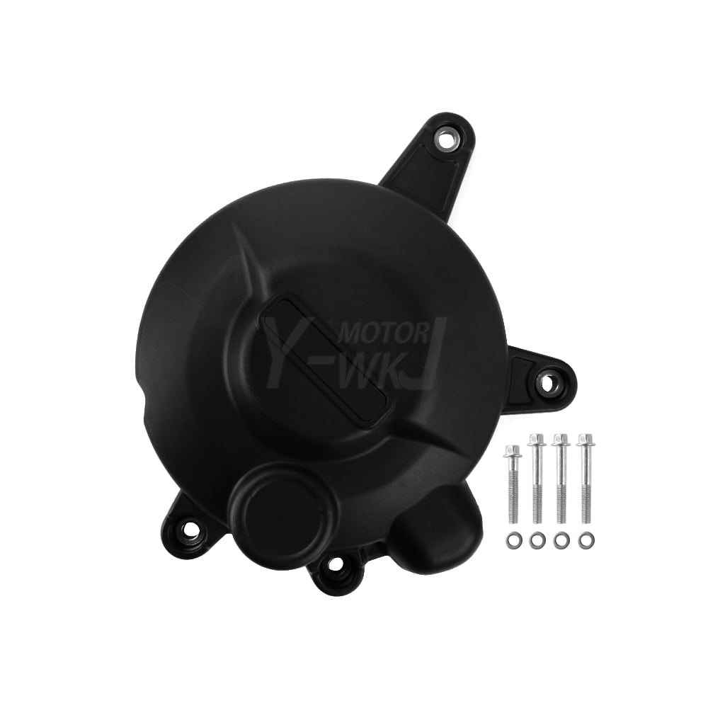 For Suzuki GSX R125 L8-M2 2018 2019 2020 2021 2022 GSX S125 L8-M2 2018 ...