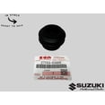 Suzuki Genuine OEM Propeller Boot 27153-03G00 - Walmart.com