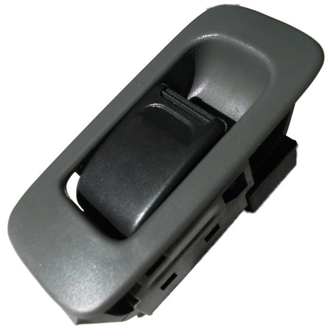 Suzuki Grand Escudo Passenger Power Window Switch 1999-2002 (1999 2000 ...