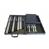 3RD OCTIVE TONECHIME ADD-ON SET W/CASE - Walmart.com