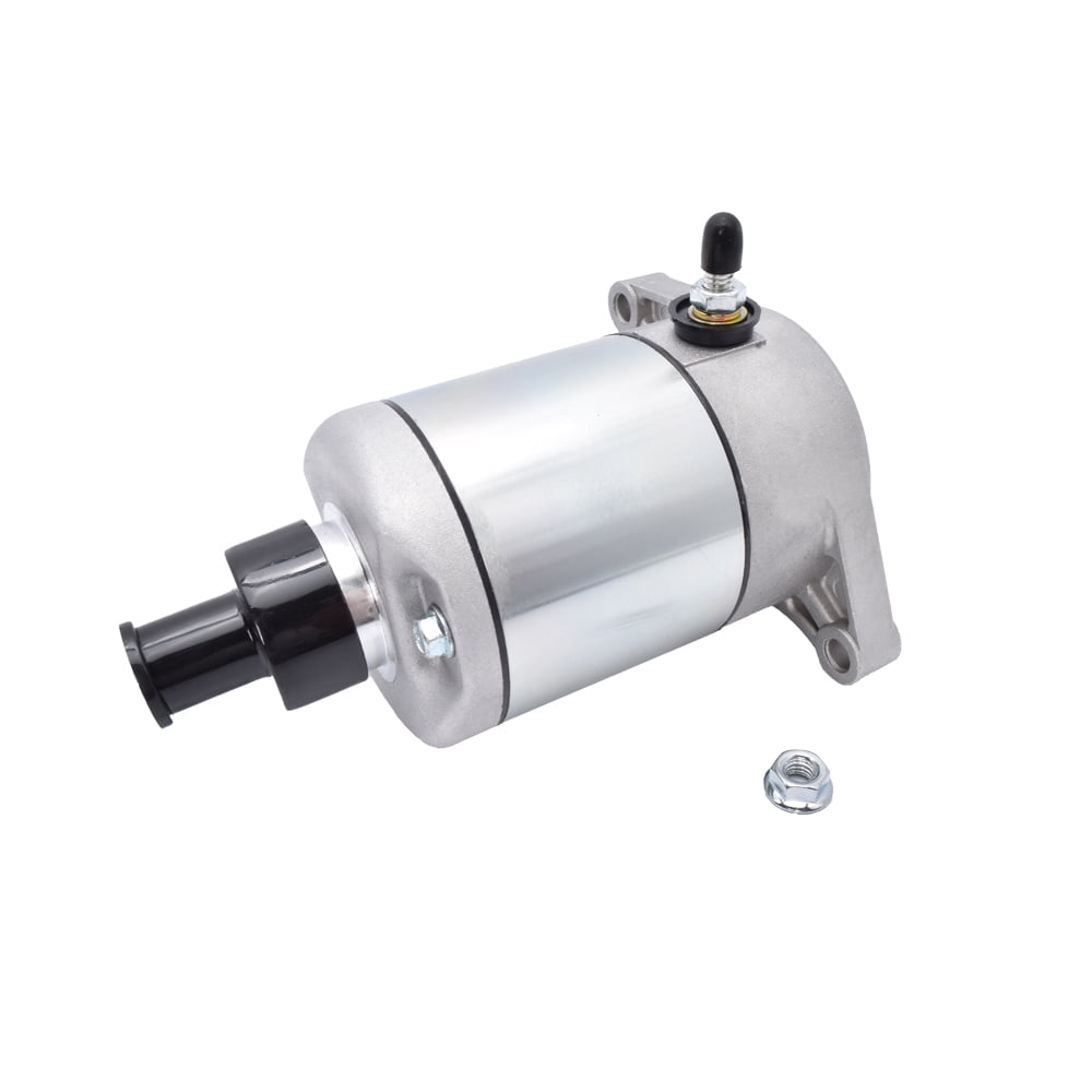 For Suzuki LT-A400 2WD Eiger 2002 to 2007 LT-A400F 4WD Eiger 02-07 LT ...