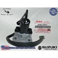 Suzuki OEM Ignition Switch 99-07 GSX1300 R Hayabusa Keys Lock GSXR ...