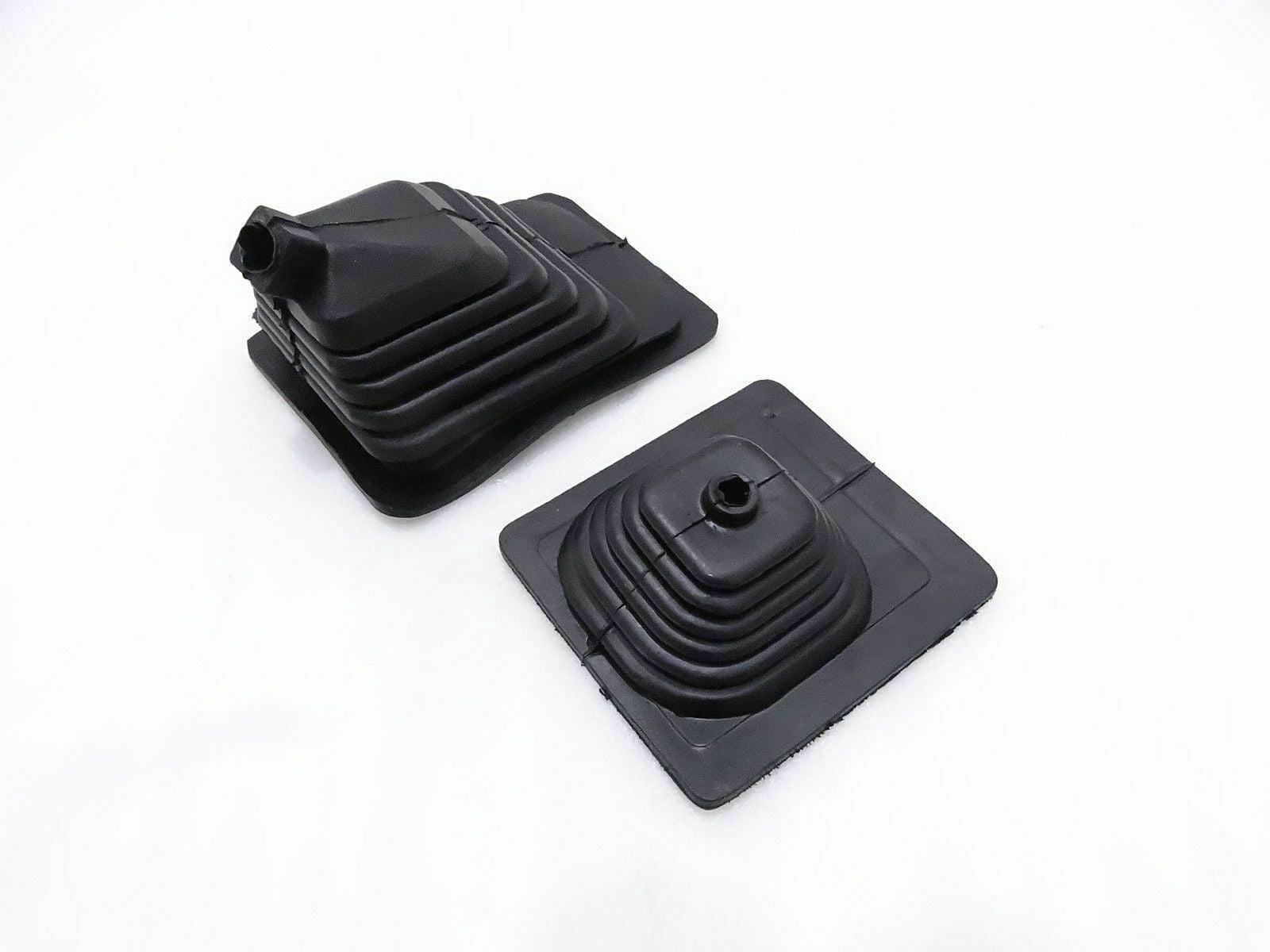 Suzuki Samurai Gypsy SJ413 SJ410 4x4+Main Gear Shifter Lever Boot ...
