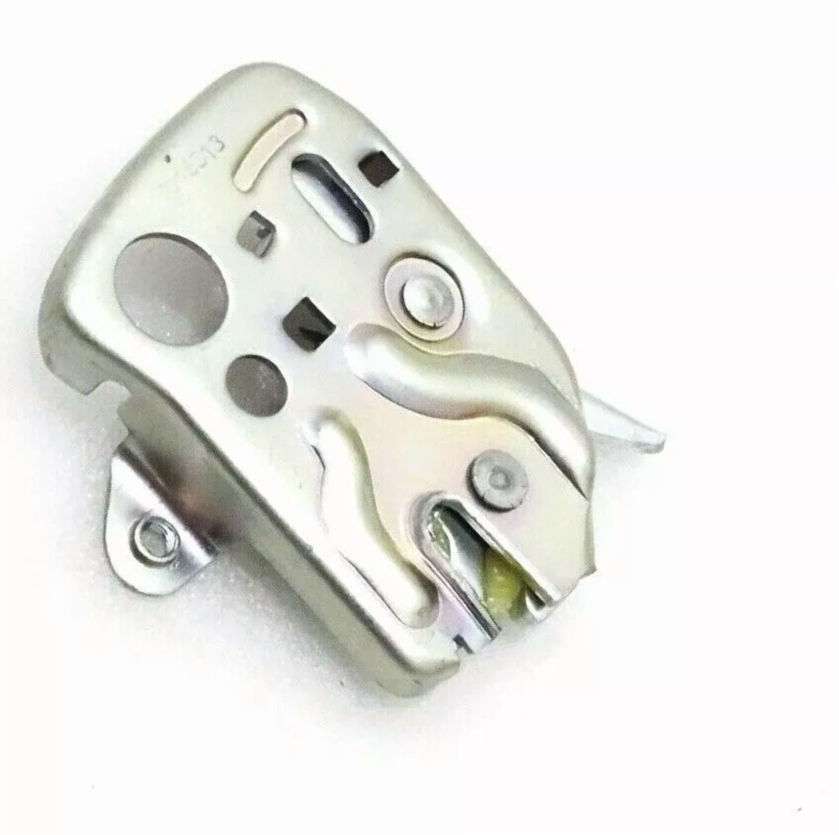 Suzuki Sj Samurai 86-95 Gypsy Bonnet Hood Latch Lock Mechanism RIght ...