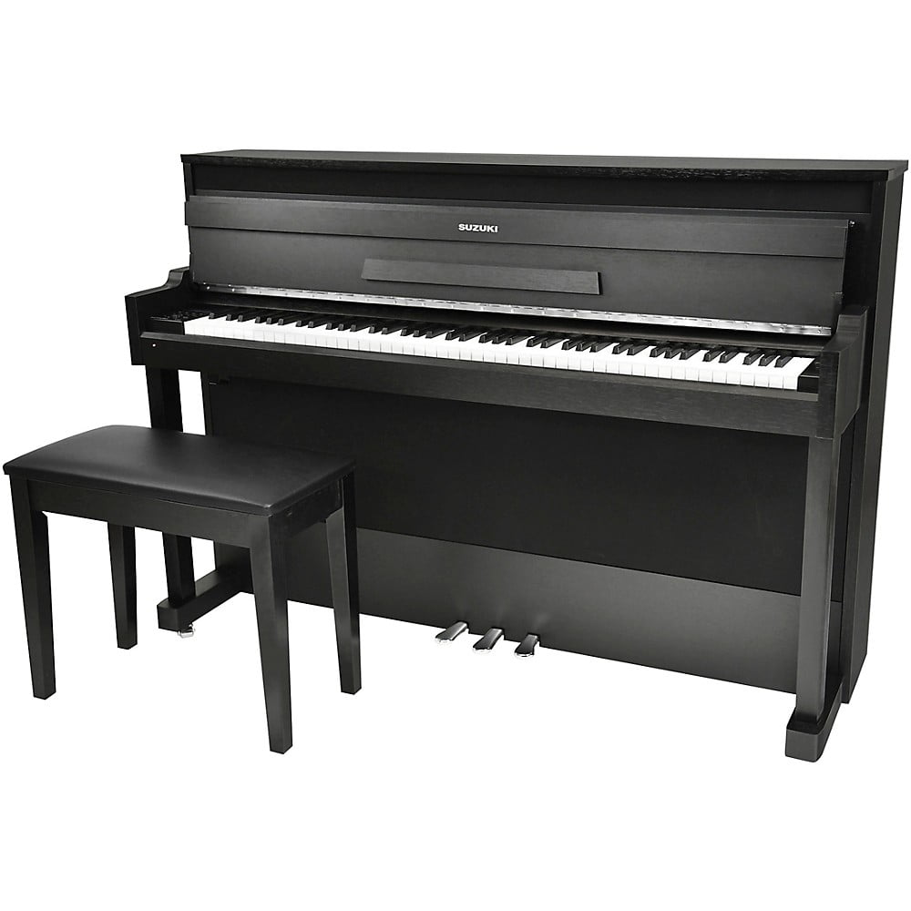 88-Key Digital Pianos in 88-Key Keyboards - Walmart.com