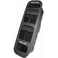 1999-2002 Suzuki XL7 Master Power Window Switch - Walmart.com