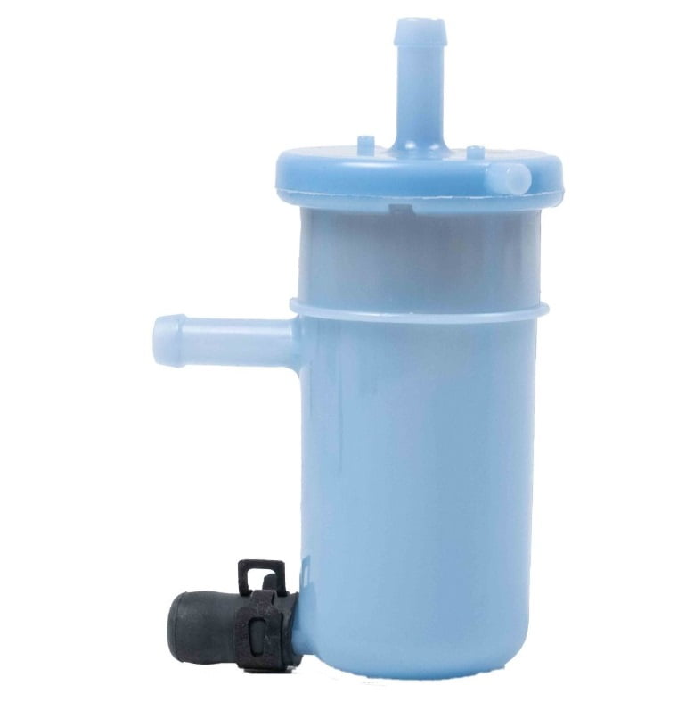 Suzuki - marine Outboard Fuel Filter Assembly 15410-87L00 - Walmart.com