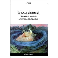 Reactive Programming in Kotlin (Paperback) - Walmart.com