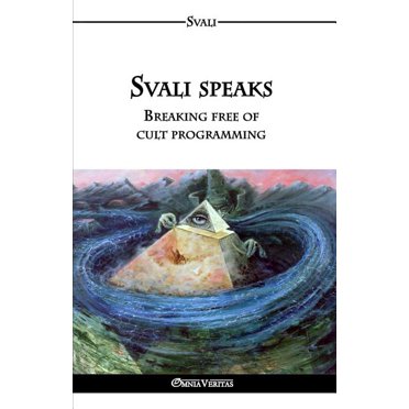 Modern Arm Assembly Language Programming: Covers Armv8-A 32-Bit, 64-Bit ...