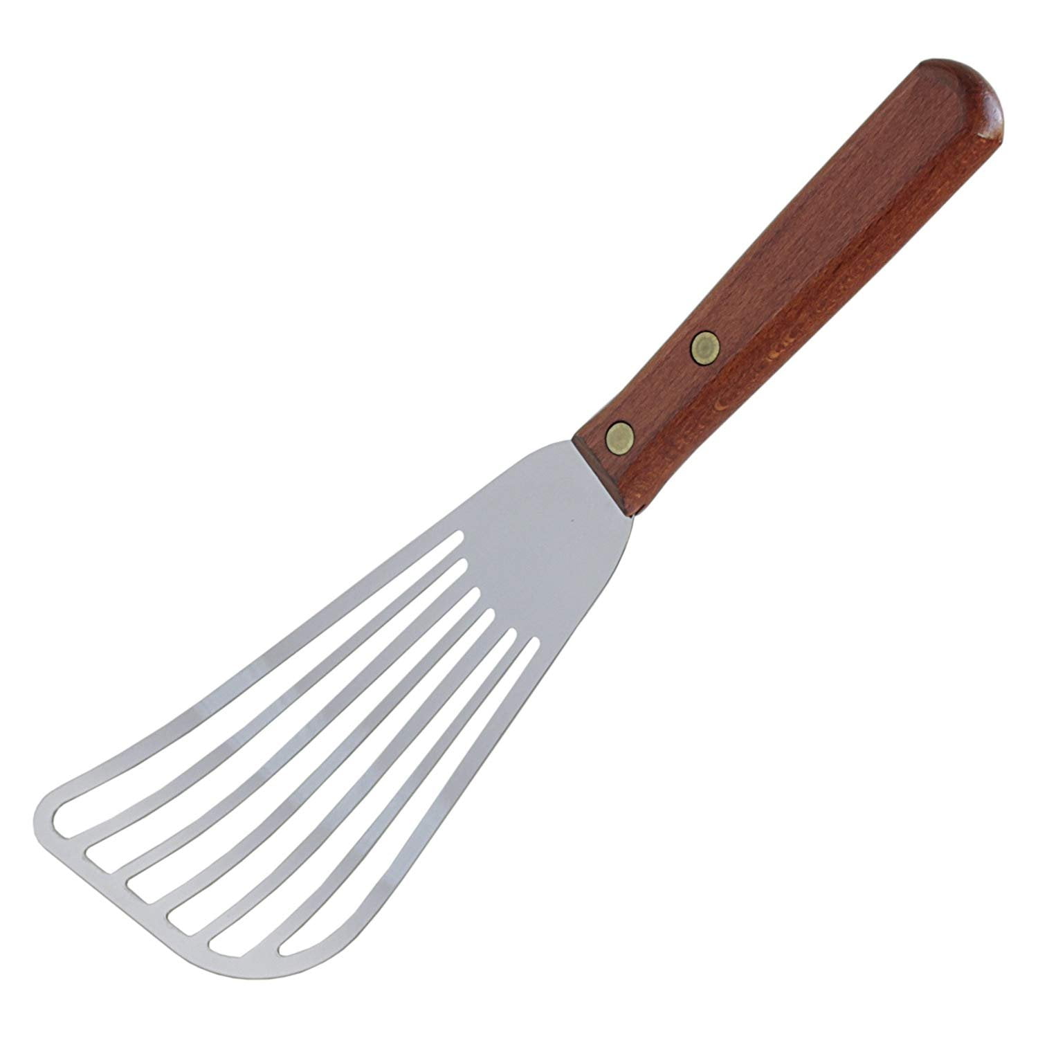 Sveico Slotted Fish Spatula - Walmart.com