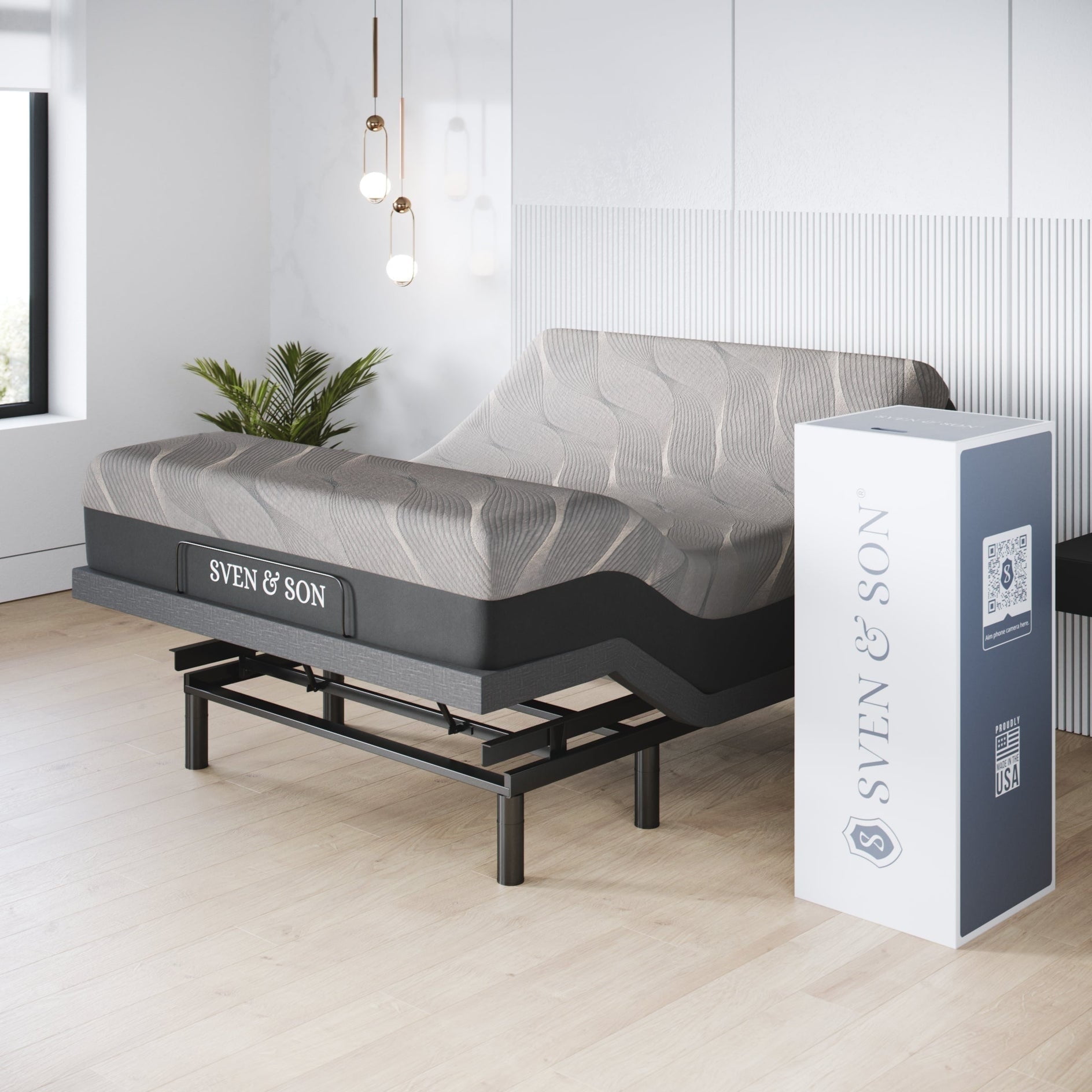 Sven And Son Mattress Reviews