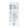 Svr B3 Ampoule Hydra Serum 30 ml - Walmart.com