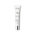 Svr Clairial CC Creme Spf50 Medium 40ml - Walmart.com