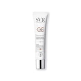 Svr Clairial CC Creme Spf50 Medium 40ml - Walmart.com