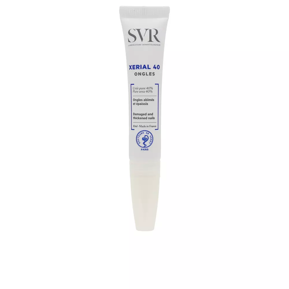 Svr Laboratoire Dermatologique XERIAL ongles Hand cream & treatments 0. ...