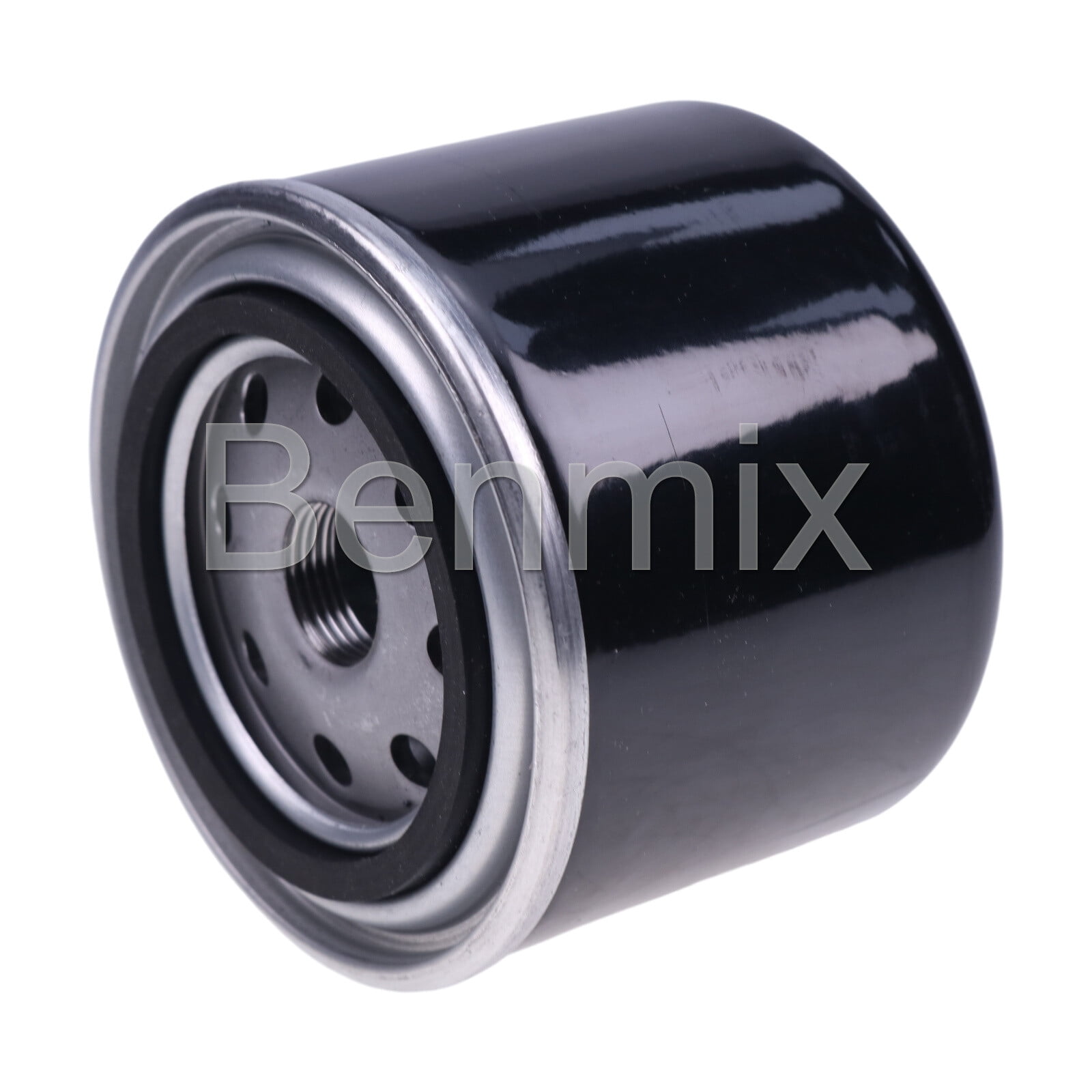Svyoroo Oil Filter 12163-82301 20801-01691 For TCM Forklift FD10~18T12 ...