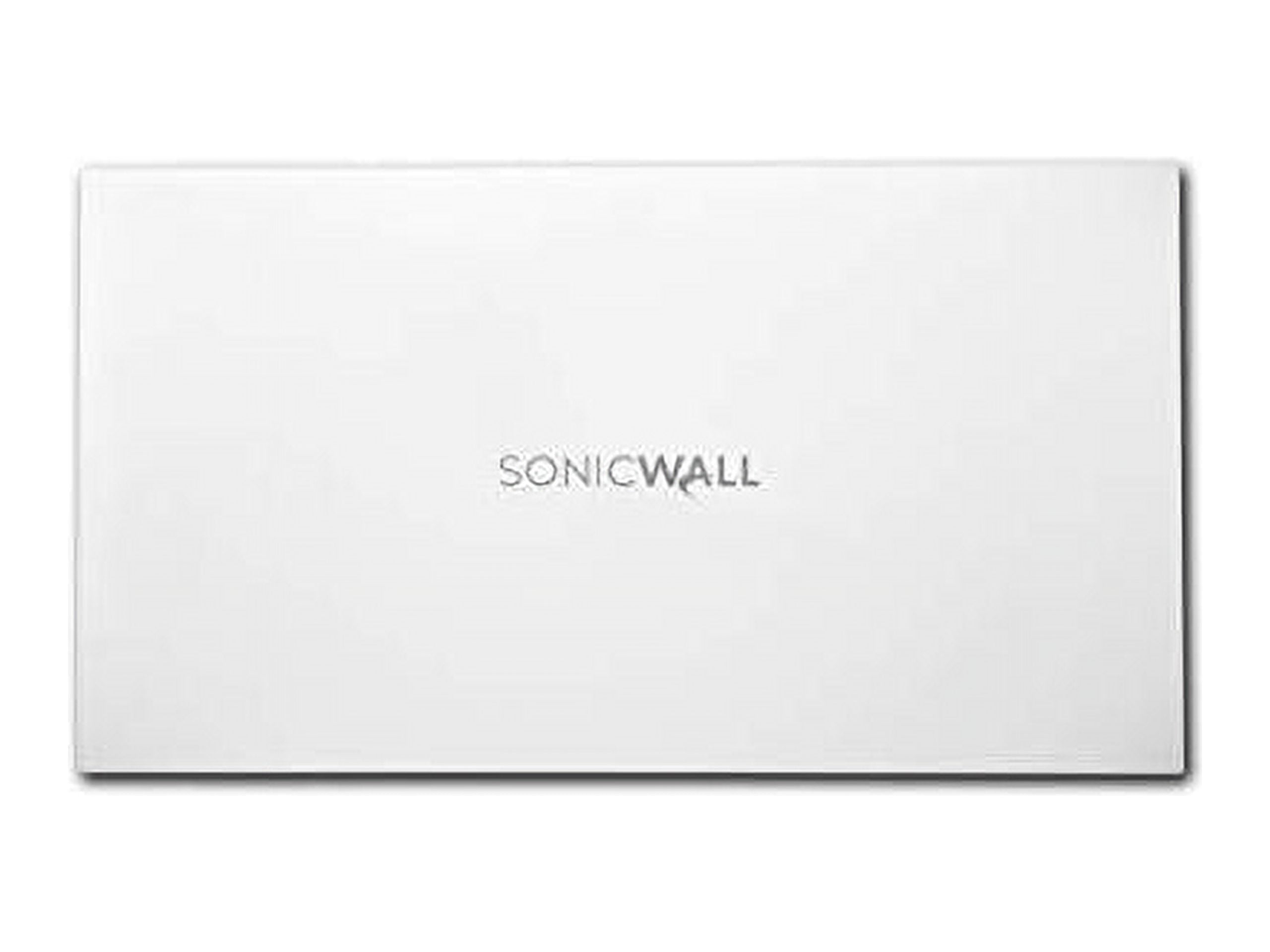 SonicWall SonicWave 231c IEEE 802.11ac 1.24 Gbit/s Wireless Access ...