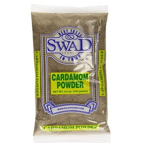 Cardamom in Spices - Walmart.com