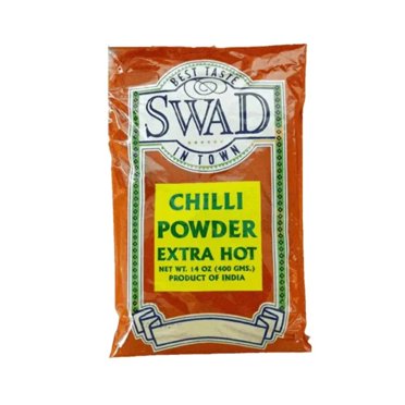 Chipotle Chili Powder, Brown - Walmart.com
