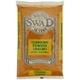 Swad Turmeric Powder, 14 oz - Walmart.com