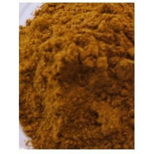 Swad indian spice Madras Curry Powder 14oz- - Walmart.com